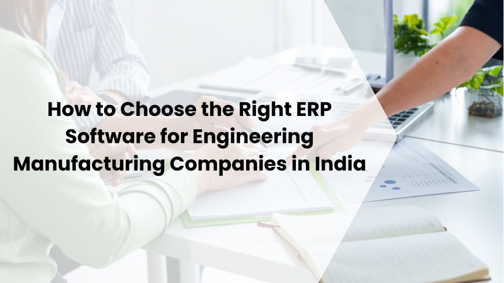 Top 10 ERP Software in India (2026) – Complete Comparison Guide for ...